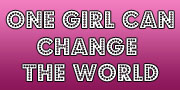 Girlkind